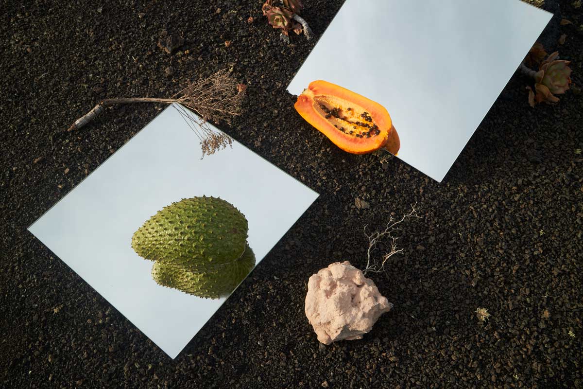 Making of NATER – Nater