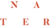Nater